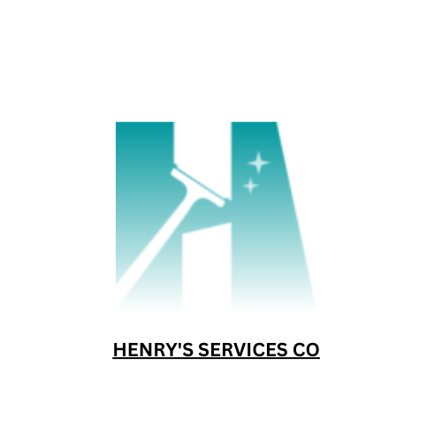 Enhance Your Living Spaces: BBQ and Window Cleaning Services in Gold ...
