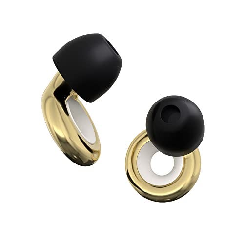 Best Earplugs For Drummers — Top 10 Version In 2023 — Azmusical - AZ ...