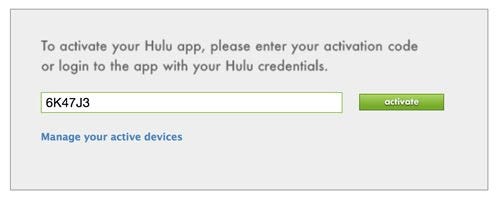 How to get Hulu for free with Spotify Premium | by www.Hulu.com ...