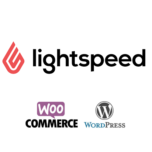 Lightspeed Wordpress Woocommerce Connector | by PasarelasDePagos | Jun, 2024 | Medium