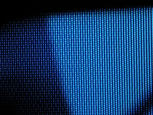 Untitled | by Bruce Alderson | The Hacker Ethic | Medium