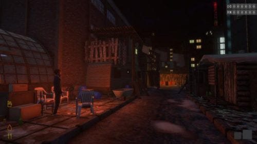 Download game Open Sewer PC. Download Game Open Sewer Cracked — Full ...