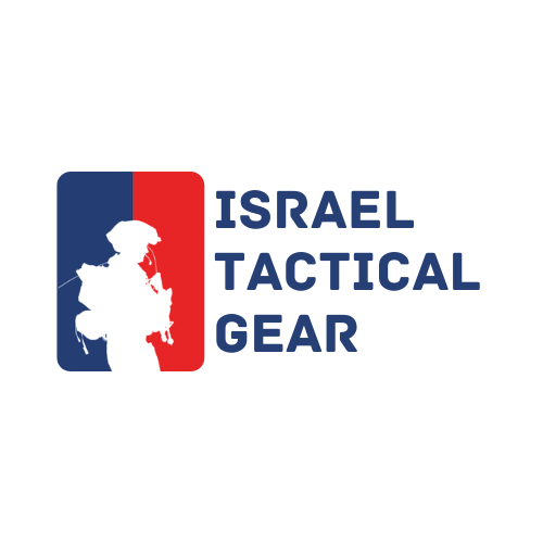 Mepro MicroRDS Red Dot Sight. Looking to upgrade your pistol’s… | by ...