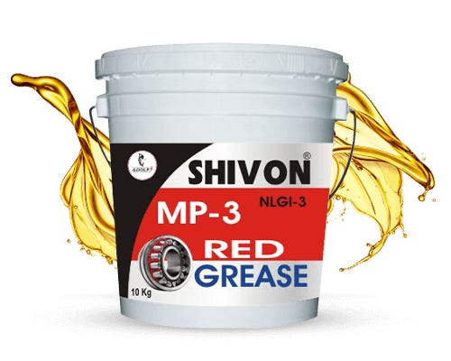 Automotive Lubricant Manufacturers in Delhi, India — Adolf7 - Adolf7 ...