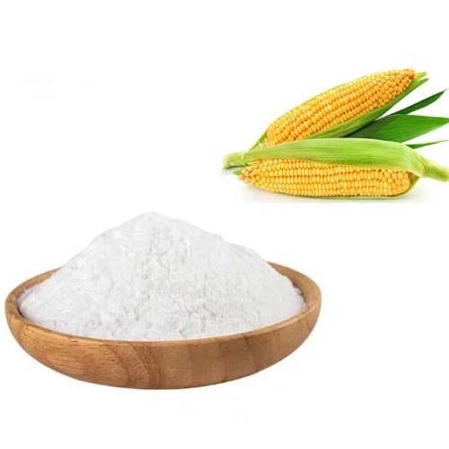 White Dextrin Manufacturer. At Macro Bond, our dedication to… | by ...