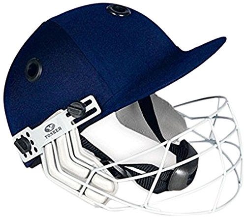 Helmets in cricket evolved in the 20th century. | by Mvsport | Medium