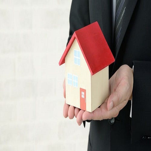 Long Term Property Rental Management — Rent On Your Terms ...