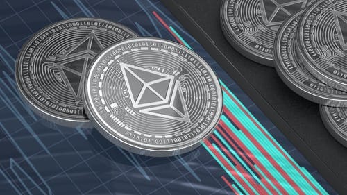 Introduction To MetaFi - The Awaken World - Medium