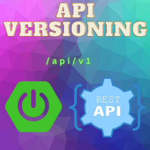 Mastering API Versioning in SpringMVC: Best Practices and Implementation Tips | by Amit Himani ...