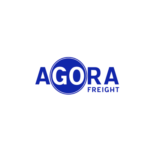 What Is Road Freight? FTL and LTL — How to choose the right one? | by ...