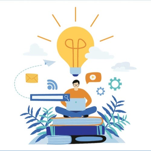 Empowering Humanity: Lendingowl’s Journey in Transforming Lives Through ...