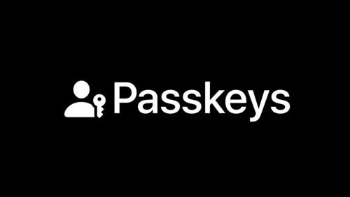Implementing Apple Passkeys using Next.JS and MongoDB | by Vachan MN | Medium