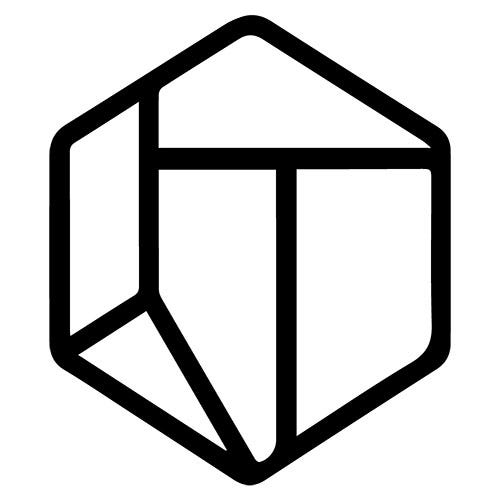 Field Note #01 — I Merely Repeated, and Structure Arrived | by Cho ...