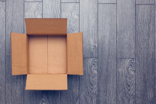 Out-of-the-Box Integrations vs. Custom Integrations | by Lynton | Medium