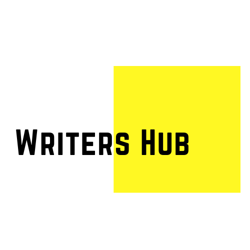 The Writers Hub Submission Guidelines (2021) | by Manas Bhardwaj ...
