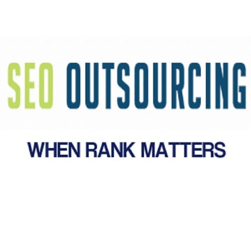 SEO Outsource. Search Engine Optimization Outsourcing… | by SEO Outsource | Medium