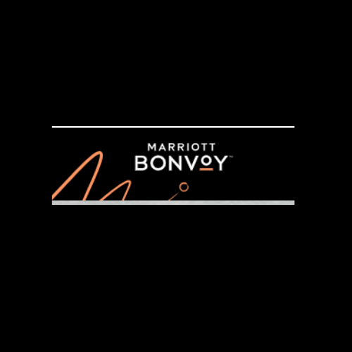 Experience Marriott - Experience Marriott - Medium