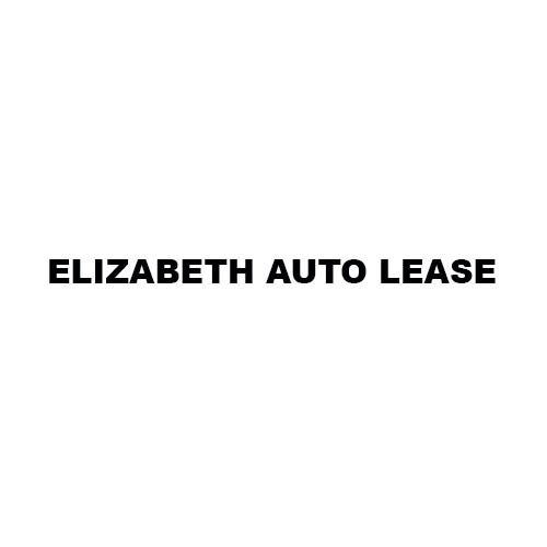 Elizabeth Auto Lease. At Elizabeth Auto Lease, our friendly… | by ...