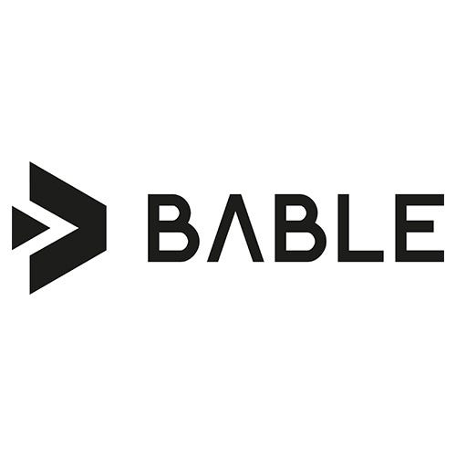 BABLE Smart Cityzine