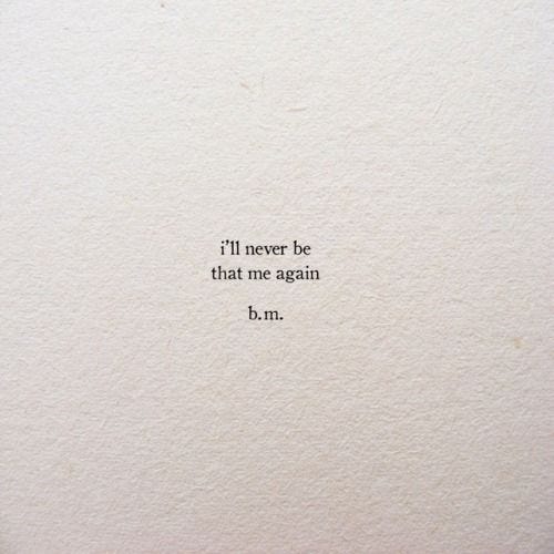 Forgiveness to move on. I am someone who often gets trapped in… | by ...