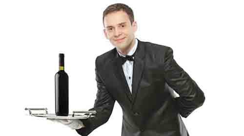 Why Your Website Makes You NO Money?!!! | by Colton Havens | Medium