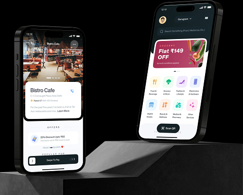Discounted payments - Less Pay - Medium