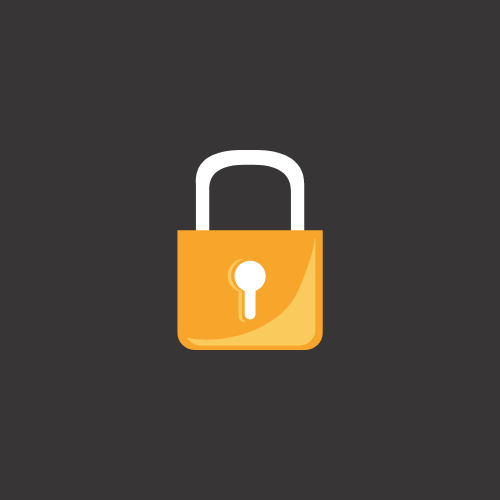 Discovering Innovative Web3 Startups: Creating Token-Gated Access with ...