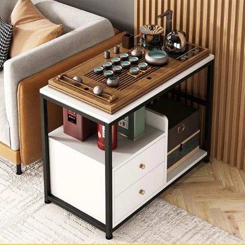 The best three modern tables for home decor for the year 2024 | by ...