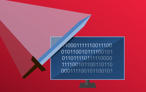 How will the cyber-attack on Sony affect History? | by Or Weis | Medium