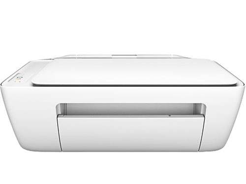 How to Connect HP Printer to Mac? [Quick Guide] | by Chris Holland | Medium