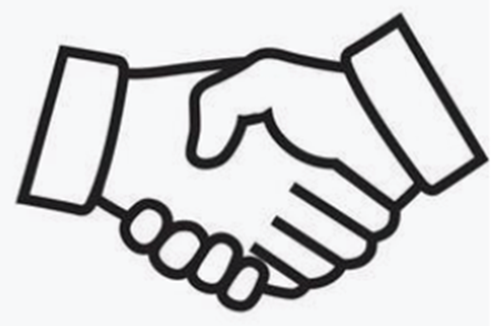 Comparing federation with Azure AD B2C vs Entra External ID for ...
