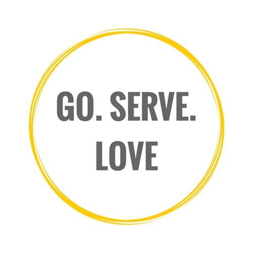 Unveiling the Allure of Croatia: Go Serve Love | by inicases2 | Apr ...