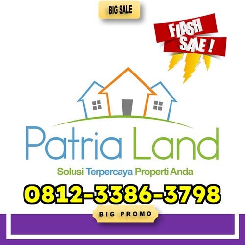 PROFESIONAL! WA 0812–3386–3798 Harga Jasa Desain Rumah Blitar Bendo ...