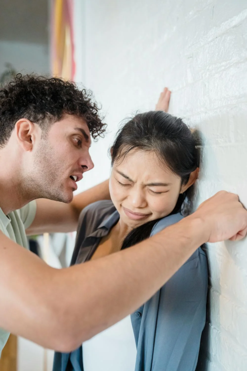 What Comes Before Hate?. Let’s deal with causes rather than… | by ...