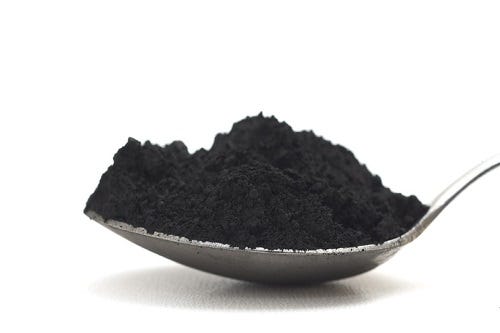 Global Carbo Activatus Market 2019: Import, Export, and Consumption ...