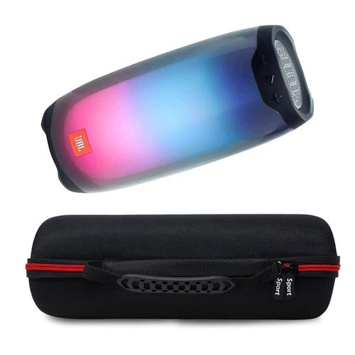 Jbl Pulse 4s. As an Amazon Affiliate™ we receive… | by Vincent Salas ...