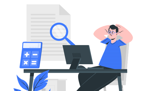 How to Query SQL on Data File. Introduce a complete set of SQL file ...