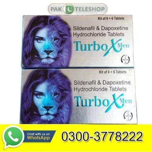 Turbo X Men Tablets in Gujranwala- 03003778222 | by Zainmalik | Dec ...