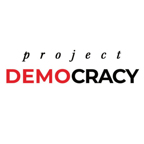 Project Democracy