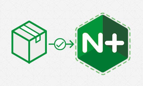 NGINX #4 | Modül Ekleme. Modüller, Nginx’in temel işlevselliğini… | by Huseyinkaya | Medium