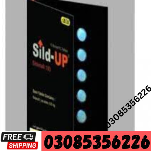 Sild Up Tablets price in pakistan ^ 03085356226/ Fair Look Cream ...