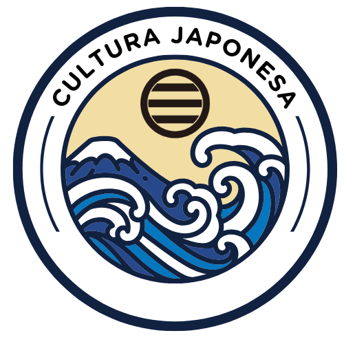 Chile – Cultura Japonesa