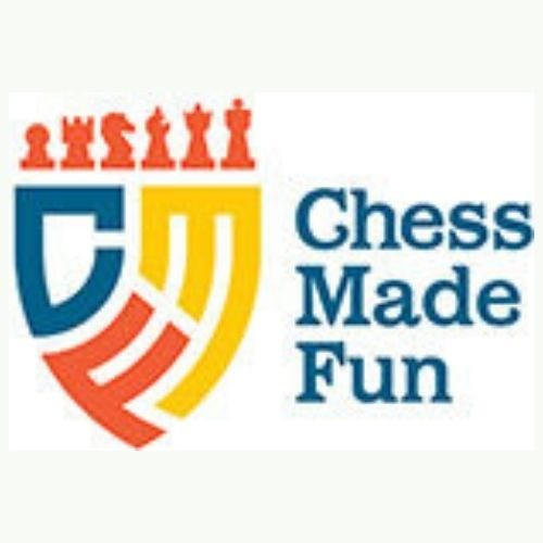 How To Play Chess! Basic Chess Rules By Chess Made Fun - Chessmadefun ...