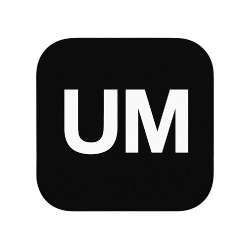 UMeet — System Design. A social mobile app for matching for… | by vdcapriles | Jun, 2025 | Medium