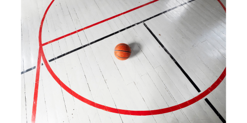 The Slam Dunk Approach: What Basketball Can Teach Us About Project ...
