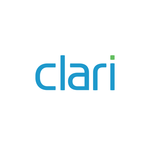 Introducing Clari — Your Connected Revenue Operations Platform | by ...