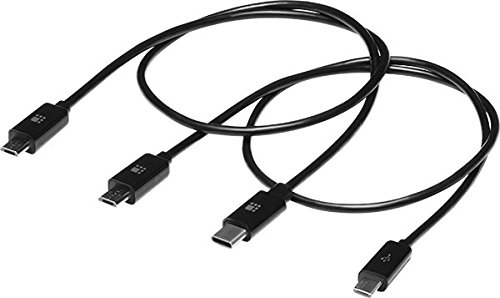 How to fix “No hardware device detected” with Electrum and Ledger ...