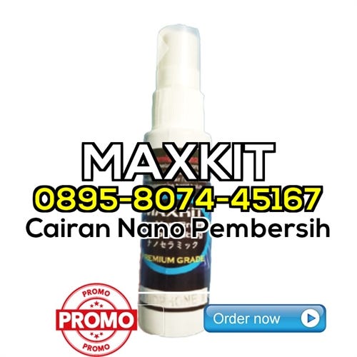 TERLENGKAP! WA 0895–8074–45167 Jual Cairan Pembersih Murah Body Laptop di Palembang Cimahi ...