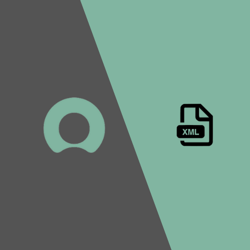 ServiceNow - Update sets. An ‘update set’ is used for captures a… | by ...