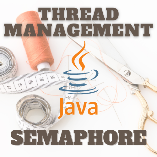 Efficient Thread Management in Java: Limiting Method Execution to 10 Threads | by Amit Himani ...